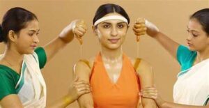 Home - Beramji's Hospital